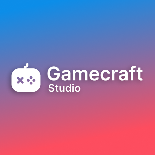 Gamecraft Studio